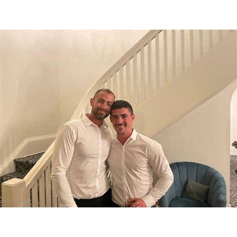 Alex Ackerman And Jon Grads Wedding Website