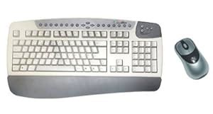 Currently Unavailable Want Us To E Mail You When This Item Becomes