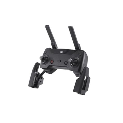 DJI Spark Spare Parts Remote Controller