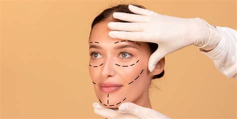 Discover The Latest Seasonal Offerings At My Lip Filler Shop Premium Fillers And Mesococktails