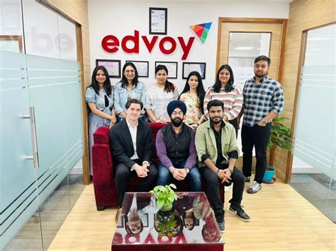 Aayushi Jain On Linkedin I Am Excited To Share That We Had A Lovely Meeting With Assistant