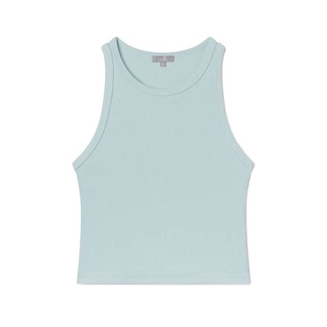 Kyle Pj Harlow Online Store