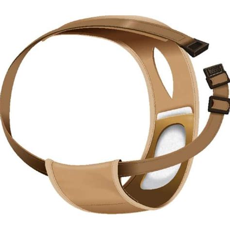 Предпазни гащи за кучета Baubaubg