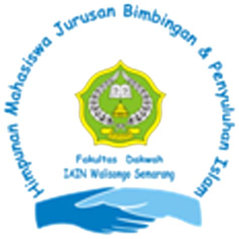 Hmj Bpi Fakultas Dakwah Galakkan Kampus Iain Walisongo Tanpa Narkoba