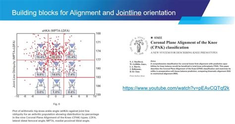 James Conn On Linkedin Efrac2mj