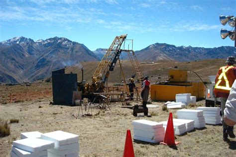 ‘lithium Triangle Should Become ‘lithium Square With Peru Grit