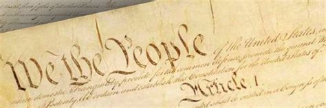 Us Constitution Historical Society Of The New York Courts