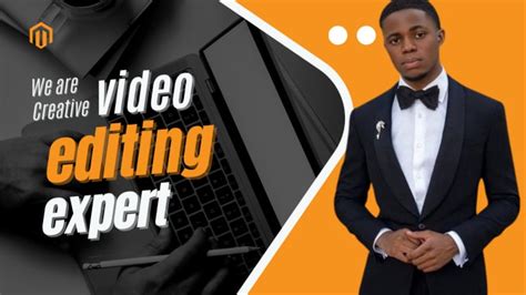 Do Edit Music Sound Design By Akin Wumi Fiverr