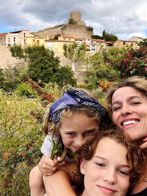 Finenotfine Eugenie Teasley