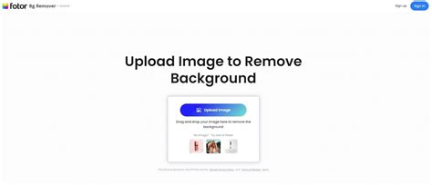 Remove Background Lines Excel At Kenneth Locke Blog Remove Background Lines Excel At Kenneth Locke Blog