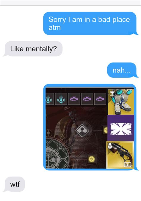 Mom Come Pick Me Up I Am Not Having Fun Anymore The Titans Are