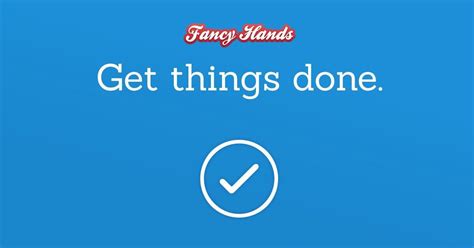 Why Do People Think Im Crazy For Using A Virtual Assistant By Trying Not To Suck At Life