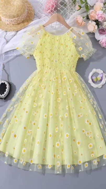 ملابس لعمر1211 🌼 Youtube