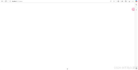 Vue3使用vue Quill Editor时无法渲染，不显示页面，组件vue3 Quill Editor 不显示 Csdn博客