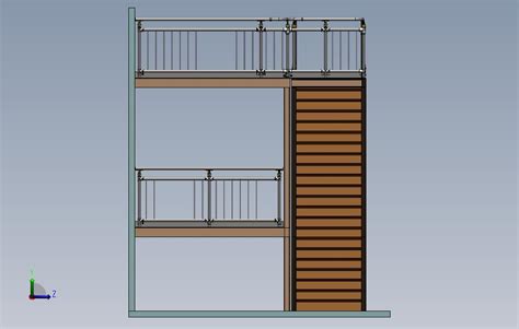 Solidworks