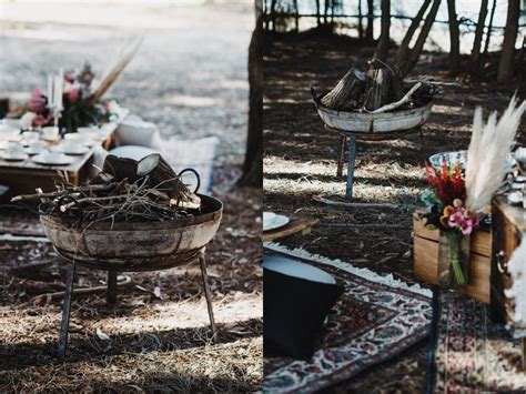 How To Create The Perfect Boho Style Party Perth Party Hire Wa