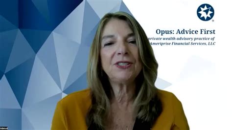 Nancy Daoud Was Featured On Reuters Tv To Discuss Opportunities In The… Nancy Daoud