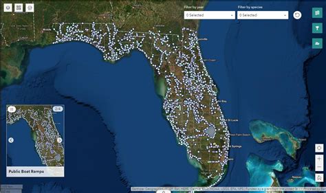 Solved Query Widget Menu Will Not Populate Esri Community