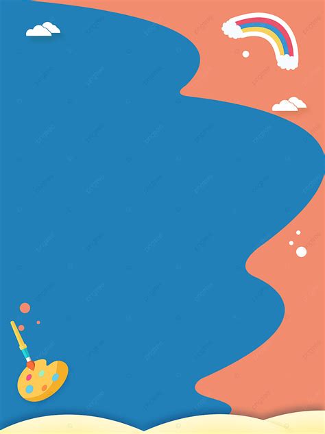 만화 손으로 그린 겨울 방학 학원 등록 배경 겨울 방학 등록 겨울 방학 학원 배경 입학 배경 배경 일러스트 및 사진 무료 다운로드 Pngtree