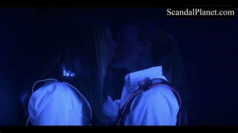 Maddie Phillips Nude Pics Scenes And Porn 2023 Scandal Planet