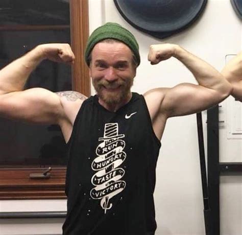 Pin Auf Ewan Mcgregor Liebhaber