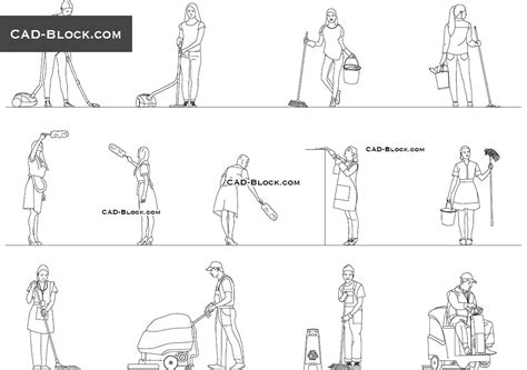 How To Clean Autocad Dwg At Solange Melton Blog