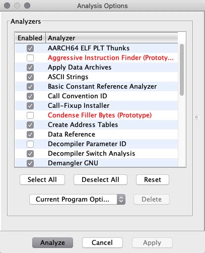 Apache Nuttx Rtos On Arm Cortex A53 How It Might Run On Pinephone