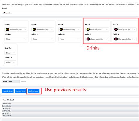 Feature Request · Issue 163 · Leanny · Github