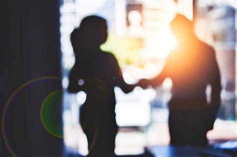 Assigning Sudo Privilege To Users On Linux Network World