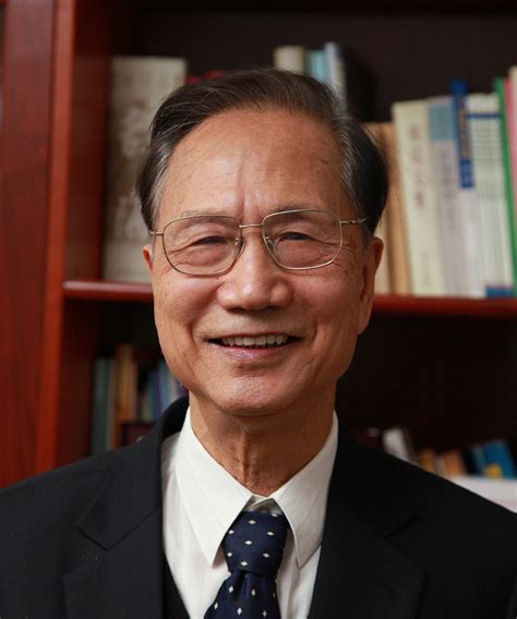 Ya Qin Zhang — Chinese Perspectives On Ai Safety