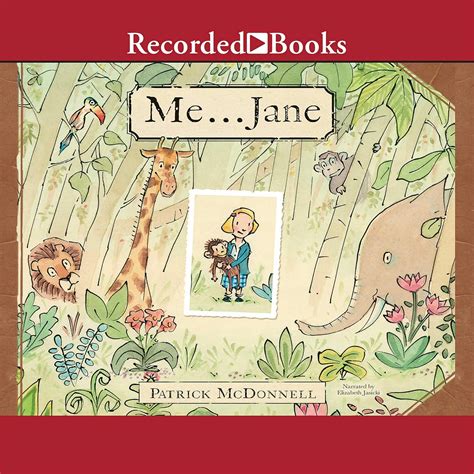 Mejane 9781664407008 Patrick Mcdonnell Books