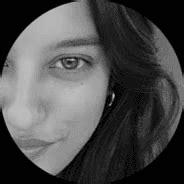 Text Scroll Animator Component For Framer Framer Resource