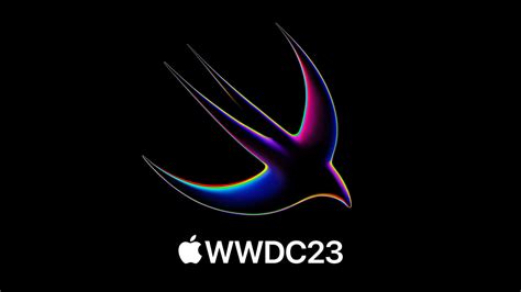 Biggest Apple Wwdc 2023 What To Expect And How To Watch