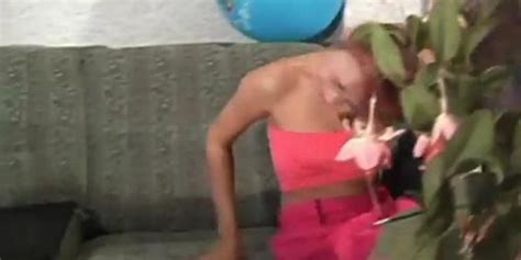 Priscilla Hard1 Tnaflix Com Priscilla Hard1 Tnaflix Com