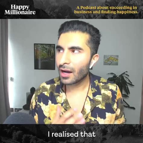 How An E Book About Abs Began A Multimillion Dollar Start Up… Rich Willan