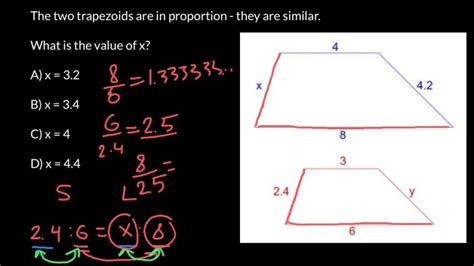 Nikolays Genetics Lessons On Linkedin Nikolaysgeneticslessons