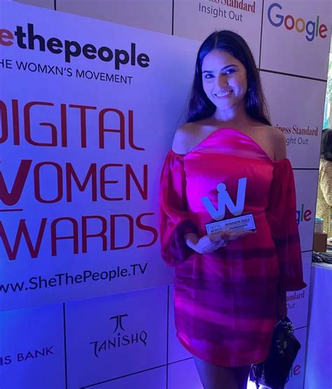 Ritu Rathee Bio Age Net Worth Youtube Aflence Marketing