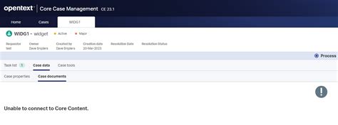 How To Configure A Default Documenttype On A Folder Within A Workspace