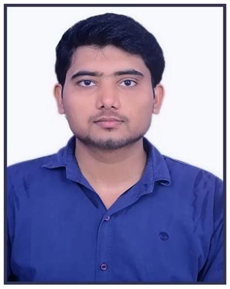 Online Training Programme Fdp