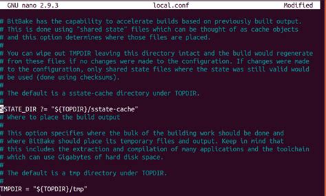 How To Create Your Own Linux Distro Using Yocto Foss Linux