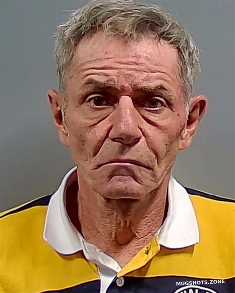 Bell Randal Tharon 10 09 2022 Escambia County Mugshots Zone