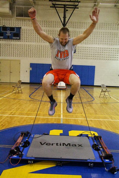 Home Of The Blaze Basketball Club Iyb Vertimax Shooting Camp Sat 10262013