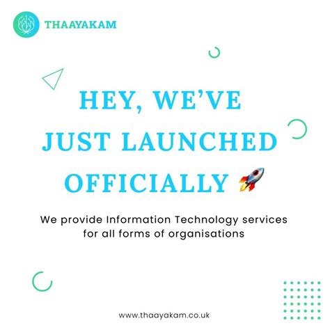 Thavapalan Thirunilavan Posted On Linkedin