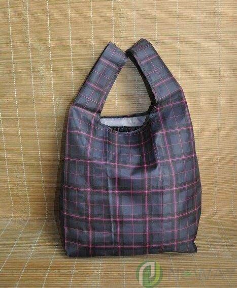 Polyester Foldable Bag Totebagsupplier