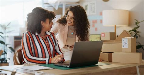 How Dynamics 365 Transforms Supply Chain Management 5 Key Benefits