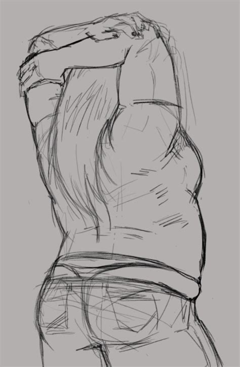 Rule 34 Dethklok Fat Ass From Behind Angle Metalocalypse