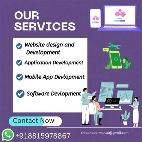 Shradha Singh Parmar On Linkedin Developer Softwaredevelopment Design Development