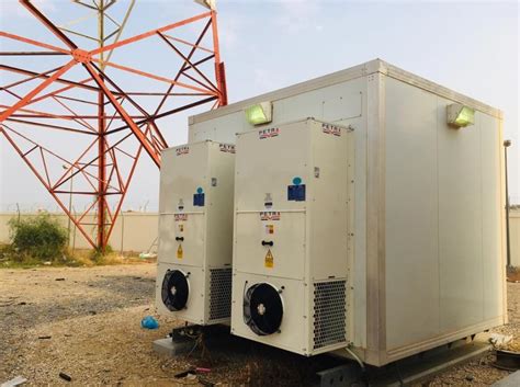 bazy trading and contracting co supply and installation soa a c