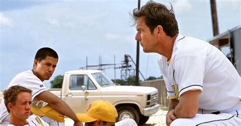 The Top Disney Movies For Adults