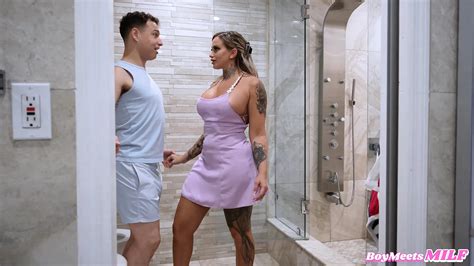 Stephanie Love Porn Videos 2025 Porn Star Sex Scenes XHamster